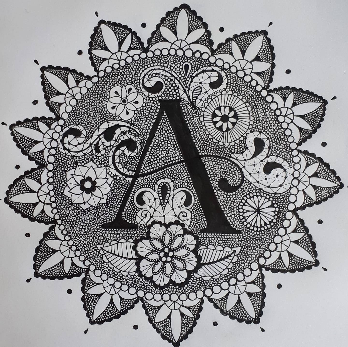 Alana Conroy - Arts Murihiku