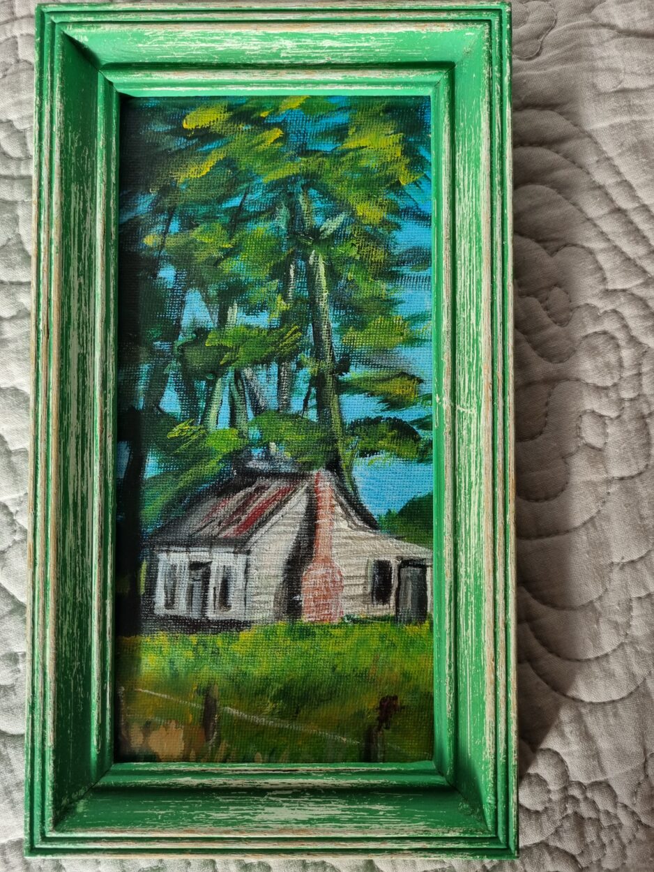 fleur-soper-arts-murihiku