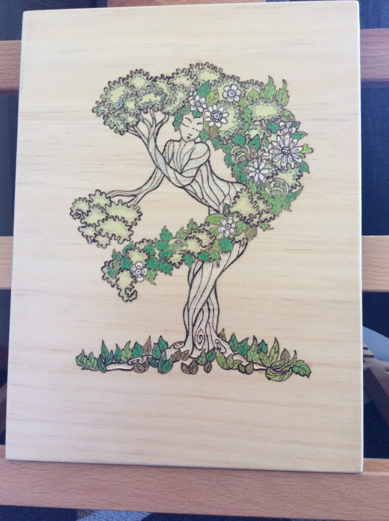 Art Directory Archive - Arts Murihiku